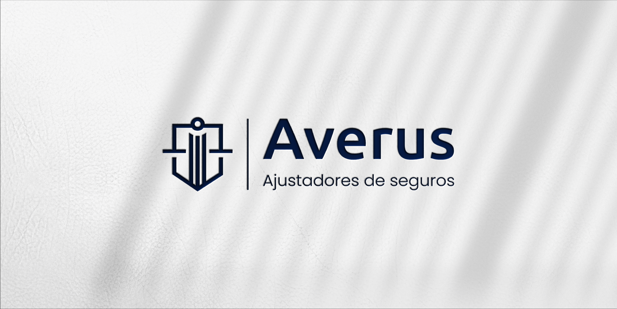 Descripción proyecto Averus | Punto & Chroma