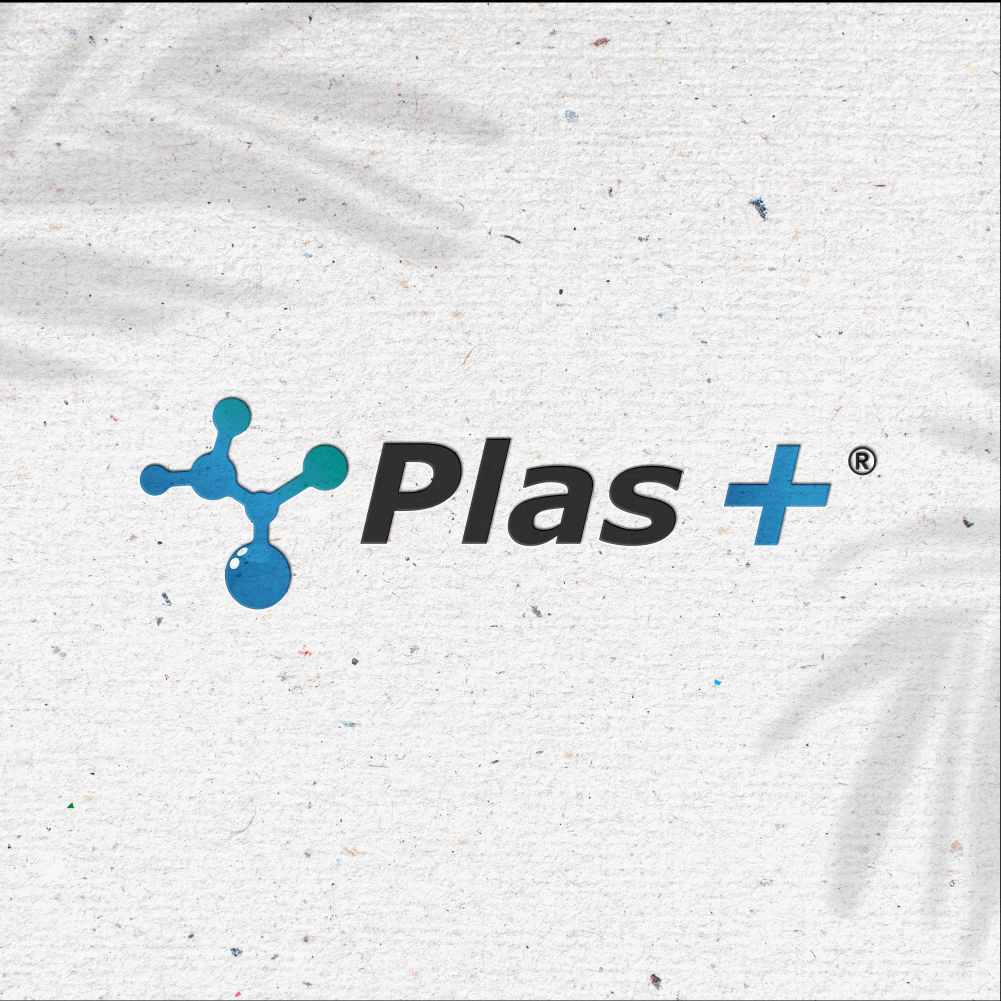 Descripción proyecto Plas+ | Punto & Chroma