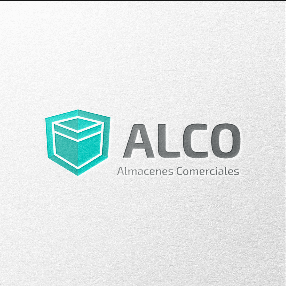 Descripción proyecto ALCO | Punto & Chroma