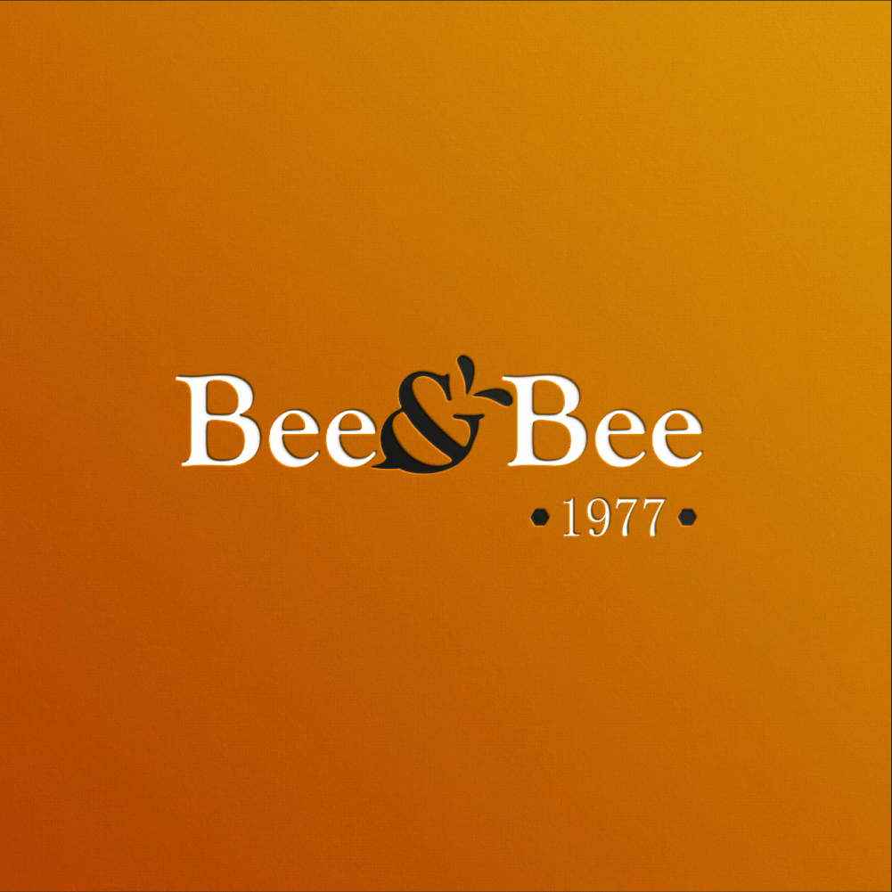Descripción proyecto Bee & Bee | Punto & Chroma